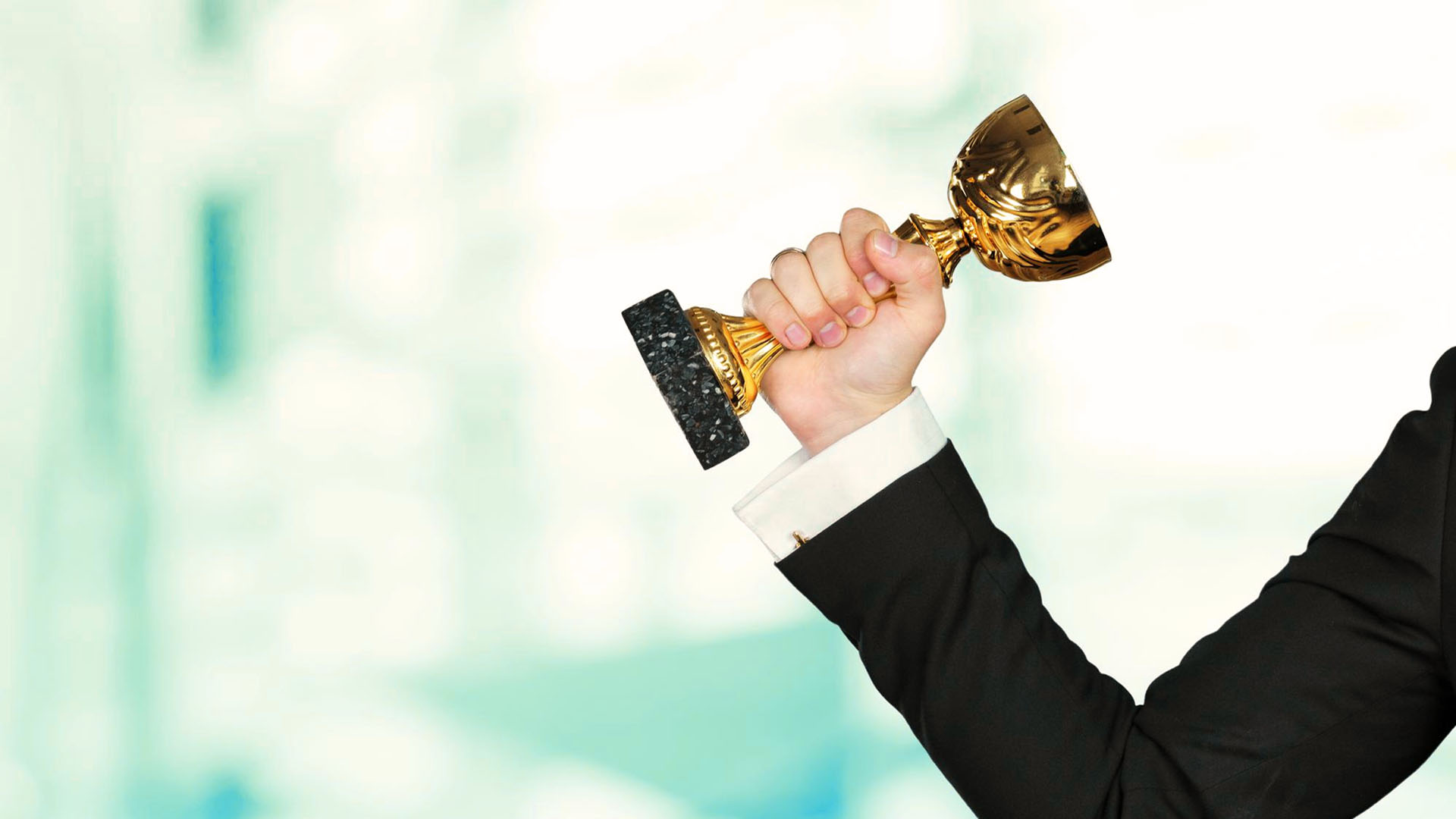 Crafting a Winning Resume: WhiteCrow's Guide to Landing Your Dream Job ...