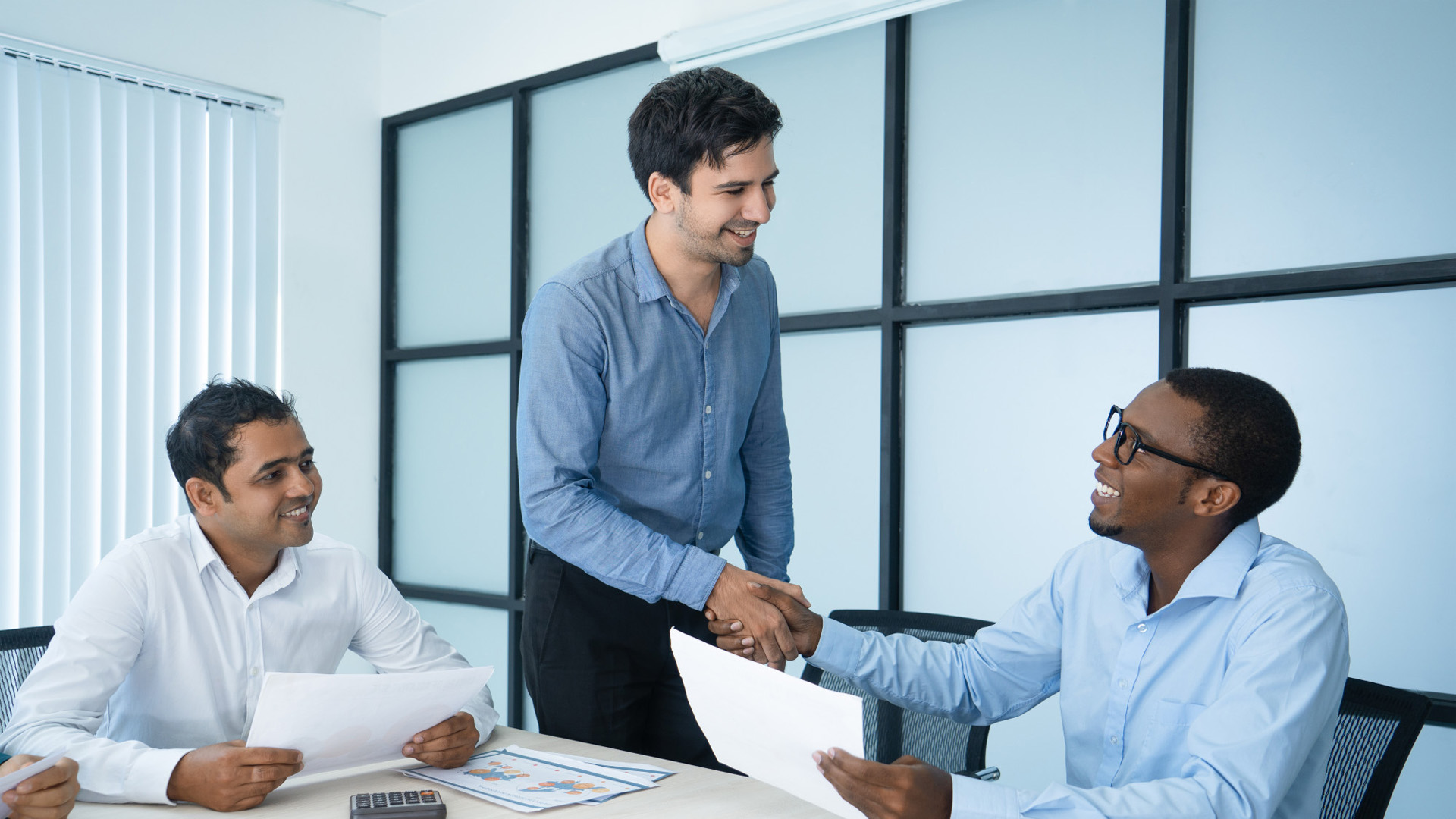 How to Encourage Employee Accountability - WhiteCrow Research