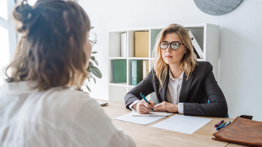 Situational Interviews and Stress Interviews: What to Make of Them and ...