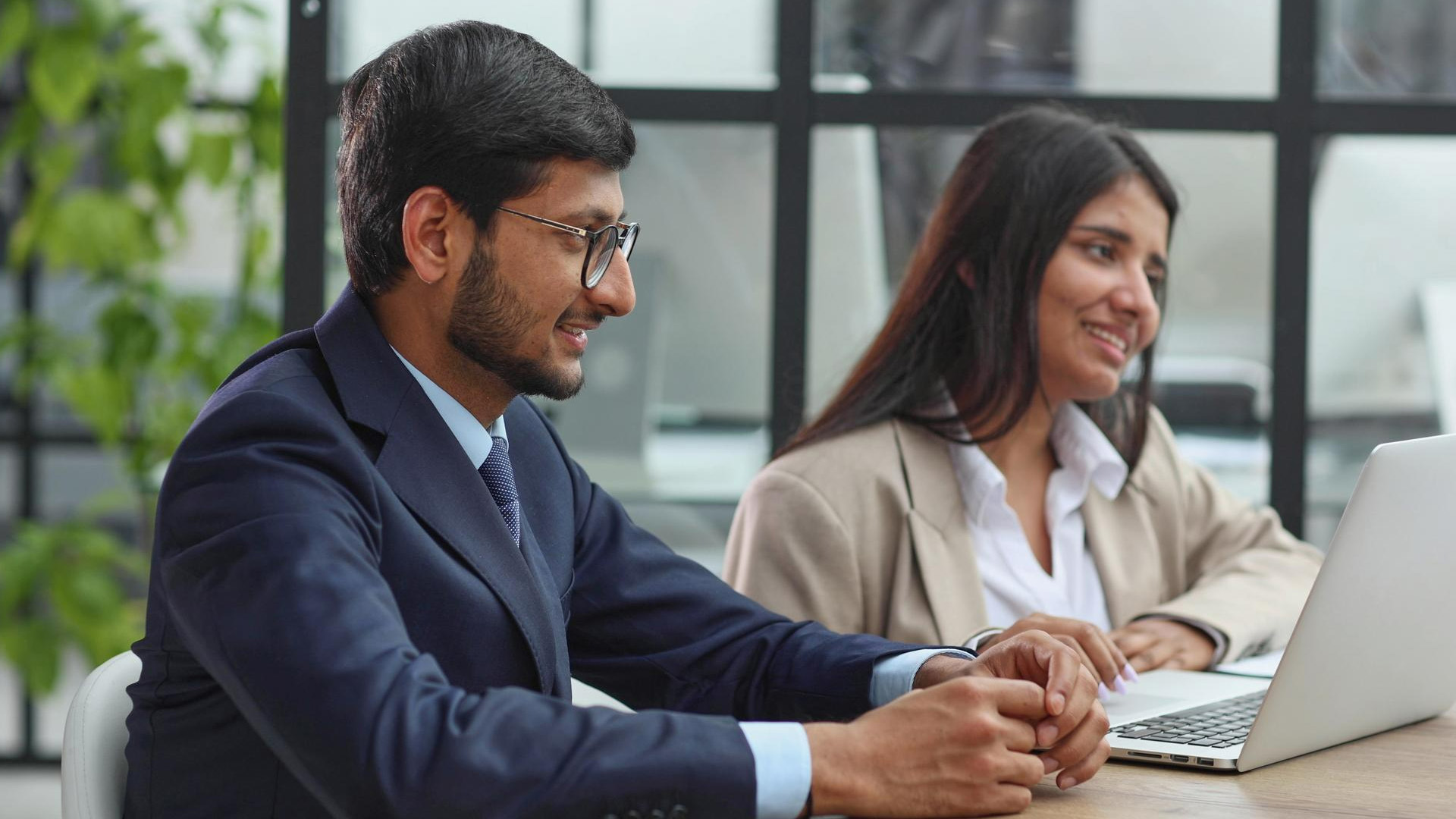 Interview Q&A: Tell Me About a Time When You Disagreed with Your Boss ...