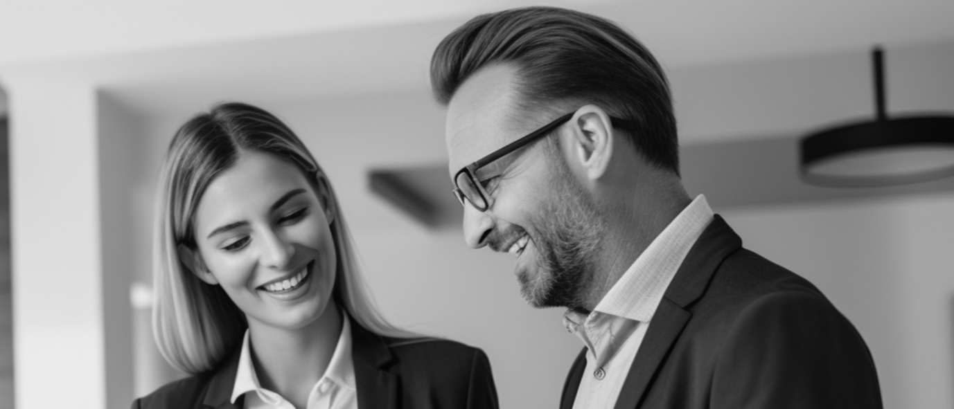 THE WHITECROW WHISPER - WhiteCrow Research