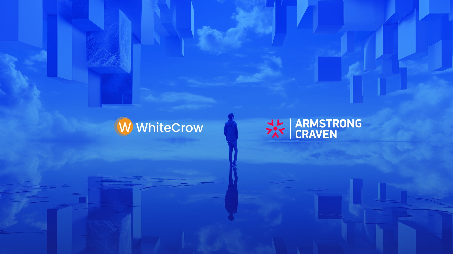 WhiteCrow Acquires Armstrong Craven: Redefining Global Talent Solutions Excellence - WhiteCrow ...