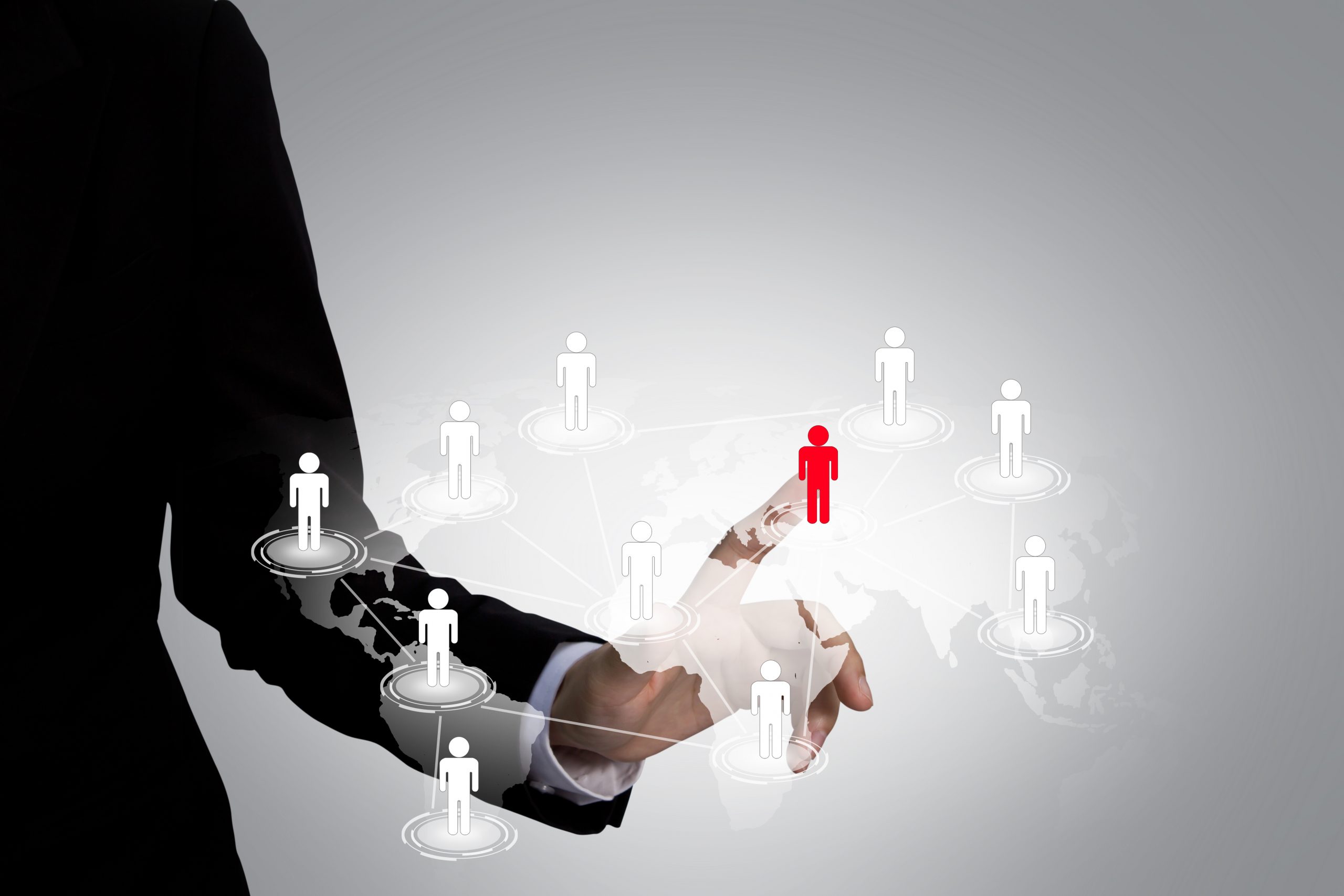 Talent Intelligence in HR Tech: Bridging the Gap from Recruitment to ...