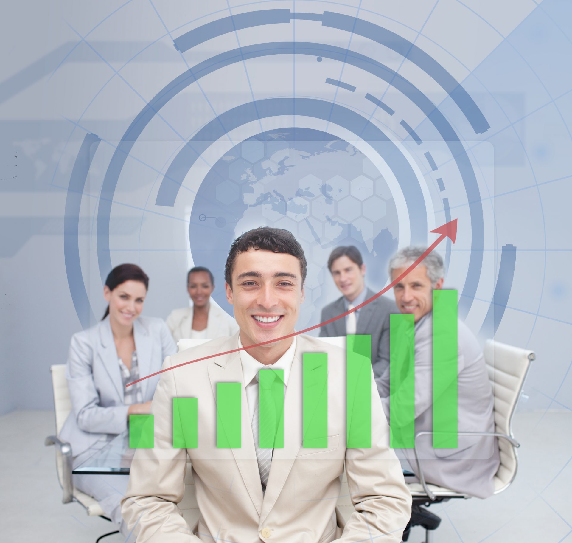 Building a Future-Ready Workforce: HR’s Reskilling & Upskilling ...